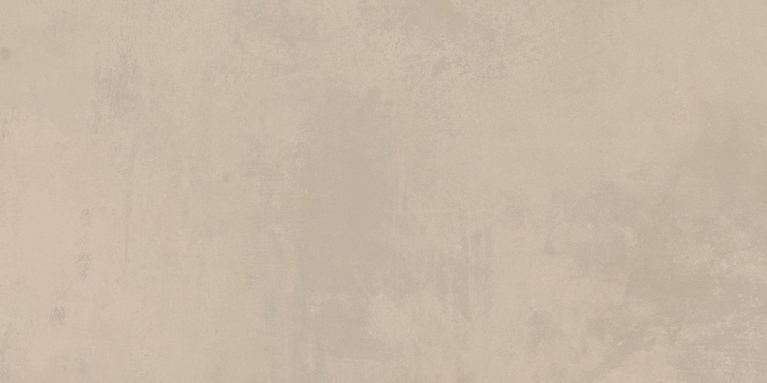 Boost Pro Cream 37,5x75 mat - Flise Bent A/S